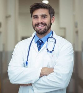 Optima Diagnostics – Accuracy…Excellence..